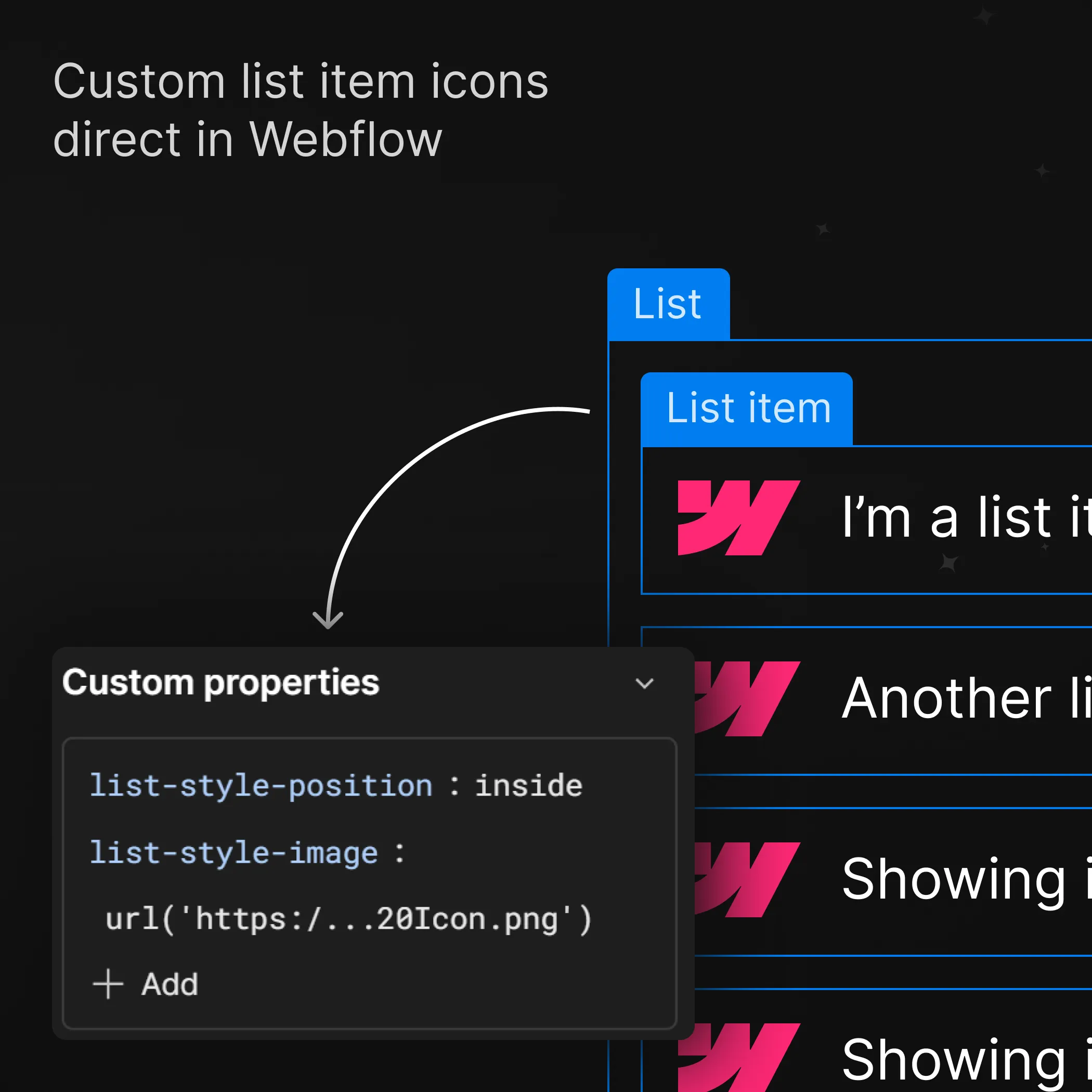Professional Webflow Developer, UK | Aaron Grieve